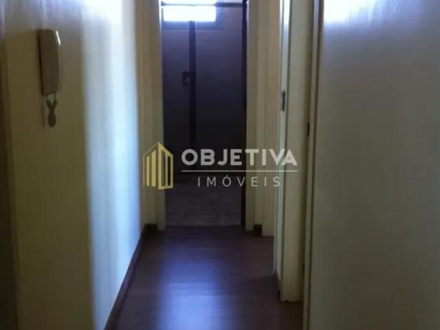 Apartamento à venda, Pátria Nova, Novo Hamburgo, RS