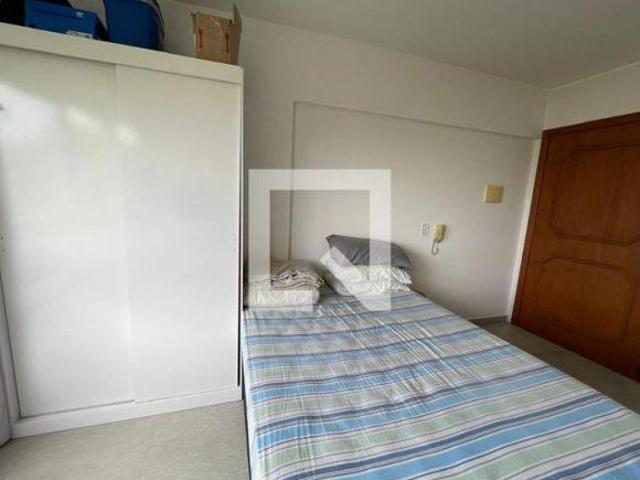 Apartamento à Venda Pátria Nova, 1 Quarto, 27 m² Novo Hamburgo