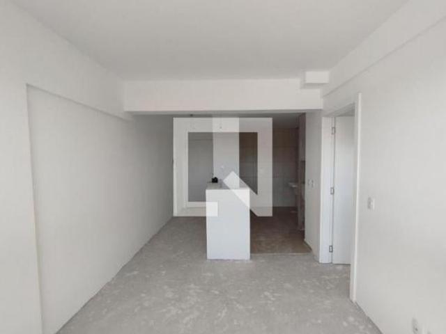 Apartamento à Venda Pátria Nova, 1 Quarto, 42 m² Novo Hamburgo