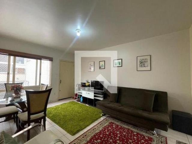 Apartamento à Venda Pátria Nova, 1 Quarto, 52 m² Novo Hamburgo