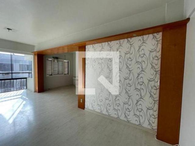Apartamento à Venda Pátria Nova, 1 Quarto, 76 m² Novo Hamburgo