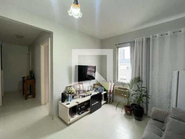Apartamento à Venda Pátria Nova, 2 Quartos, 63 m² Novo Hamburgo