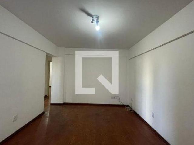 Apartamento à Venda Pátria Nova, 2 Quartos, 62 m² Novo Hamburgo