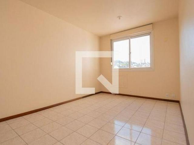 Apartamento à Venda Pátria Nova, 2 Quartos, 65 m² Novo Hamburgo