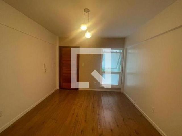Apartamento à Venda Pátria Nova, 2 Quartos, 66 m² Novo Hamburgo