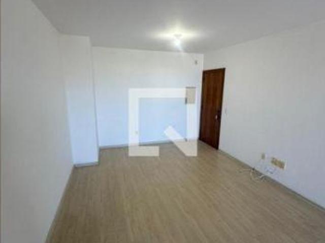 Apartamento à Venda Pátria Nova, 2 Quartos, 83 m² Novo Hamburgo