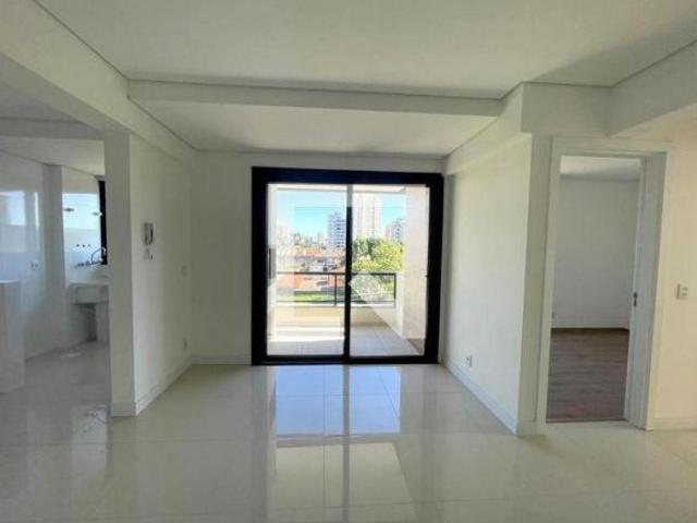Apartamento à Venda Pátria Nova, 2 Quartos, 80 m² Novo Hamburgo