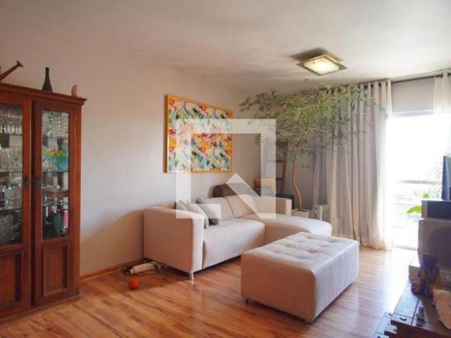 Apartamento à Venda Pátria Nova, 2 Quartos, 85 m² Novo Hamburgo