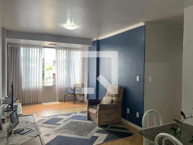 Apartamento à Venda Pátria Nova, 2 Quartos, 93 m² Novo Hamburgo