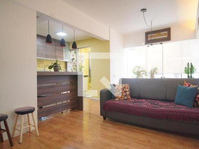 Apartamento à Venda Pátria Nova, 2 Quartos, 90 m² Novo Hamburgo