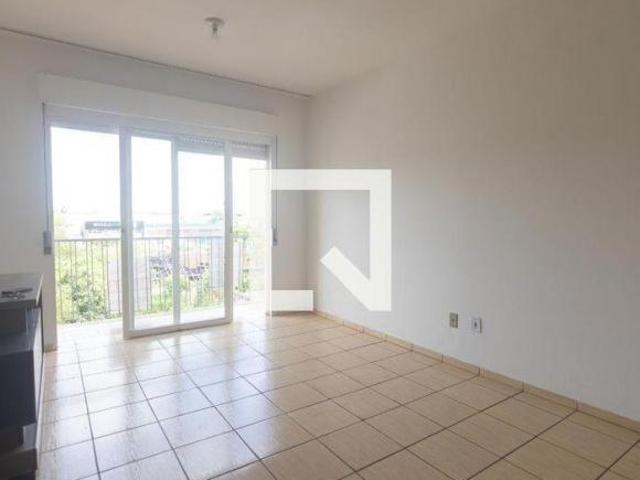 Apartamento à Venda Pátria Nova, 3 Quartos, 114 m² Novo Hamburgo