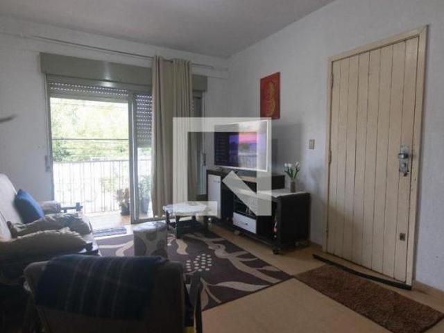 Apartamento à Venda Pátria Nova, 3 Quartos, 114 m² Novo Hamburgo
