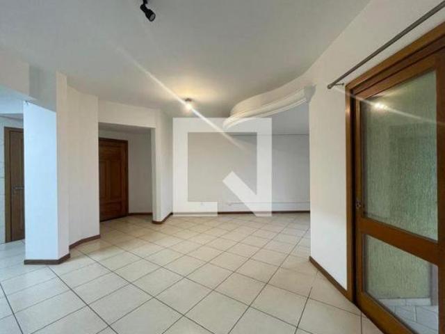 Apartamento à Venda Pátria Nova, 3 Quartos, 120 m² Novo Hamburgo