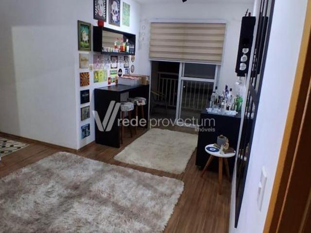 Apartamento a Venda Patriani próximo a PUC