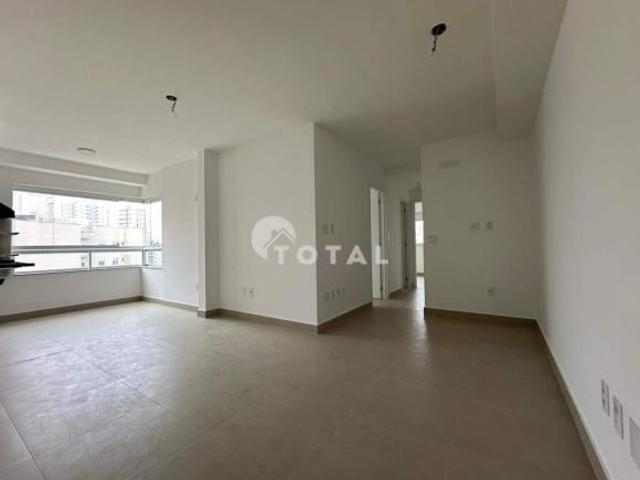 Apartamento à venda Patriani 3 quartos Vila Guiomar Santo André SP