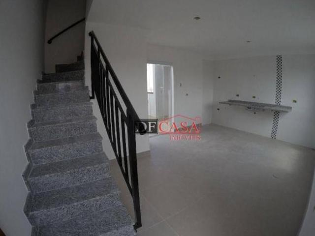 Apartamento à Venda Patriarca