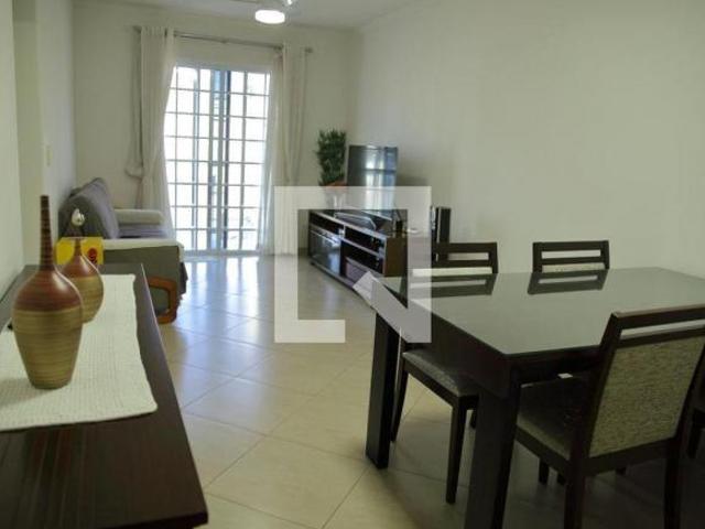 Apartamento à Venda Paulicéia, 2 Quartos, 100 m2