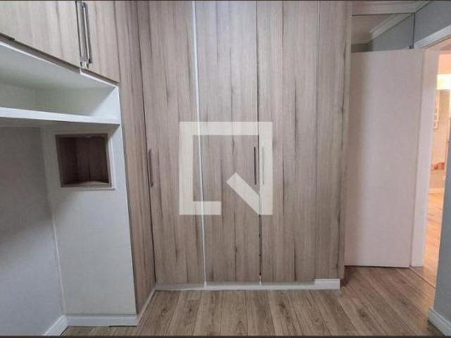 Apartamento à Venda Paulicéia, 2 Quartos, 110 m² São Bernardo do Campo