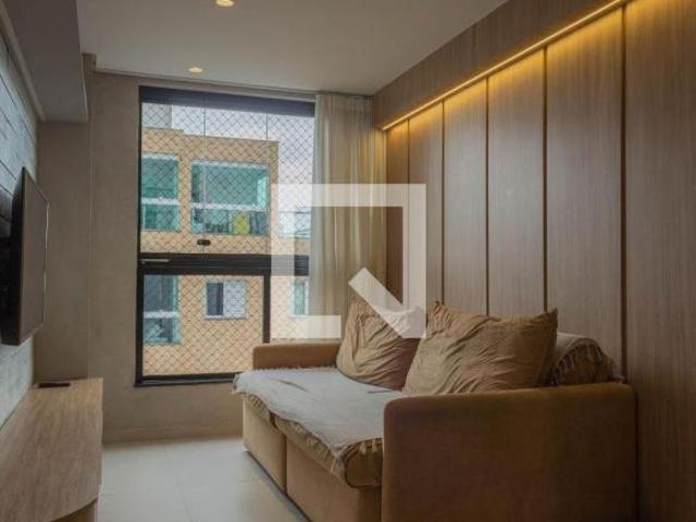 Apartamento à Venda Paulicéia, 2 Quartos, 162 m2