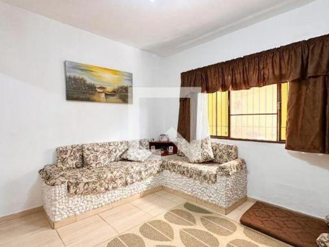 Apartamento à Venda Paulicéia, 2 Quartos, 200 m² São Bernardo do Campo