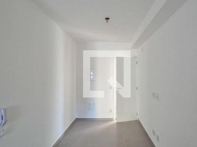 Apartamento à Venda Paulicéia, 2 Quartos, 46 m² São Bernardo do Campo