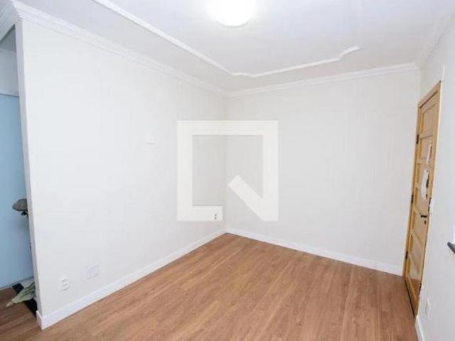 Apartamento à Venda Paulicéia, 2 Quartos, 48 m² São Bernardo do Campo