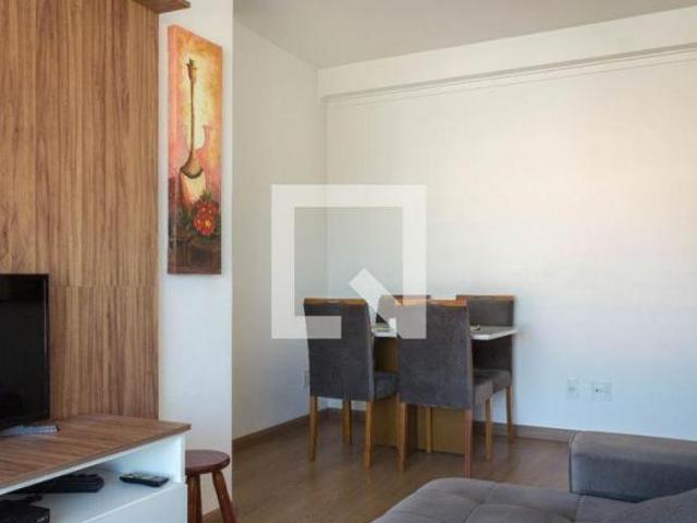 Apartamento à Venda Paulicéia, 2 Quartos, 53 m² São Bernardo do Campo