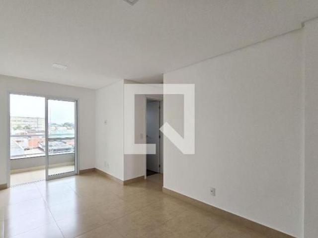 Apartamento à Venda Paulicéia, 2 Quartos, 55 m2