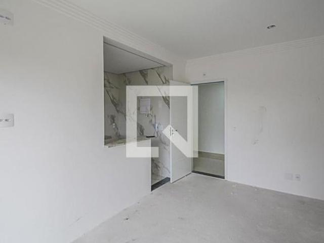 Apartamento à Venda Paulicéia, 2 Quartos, 55 m2