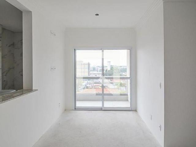 Apartamento à Venda Paulicéia, 2 Quartos, 55 m2