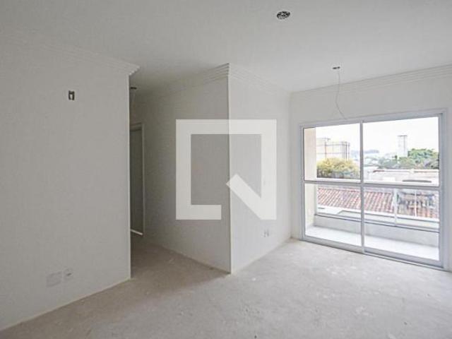 Apartamento à Venda Paulicéia, 2 Quartos, 55 m2