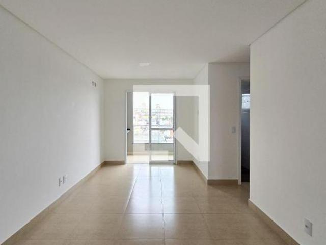 Apartamento à Venda Paulicéia, 2 Quartos, 55 m2
