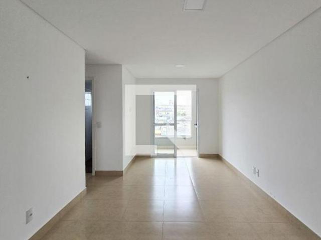 Apartamento à Venda Paulicéia, 2 Quartos, 55 m2