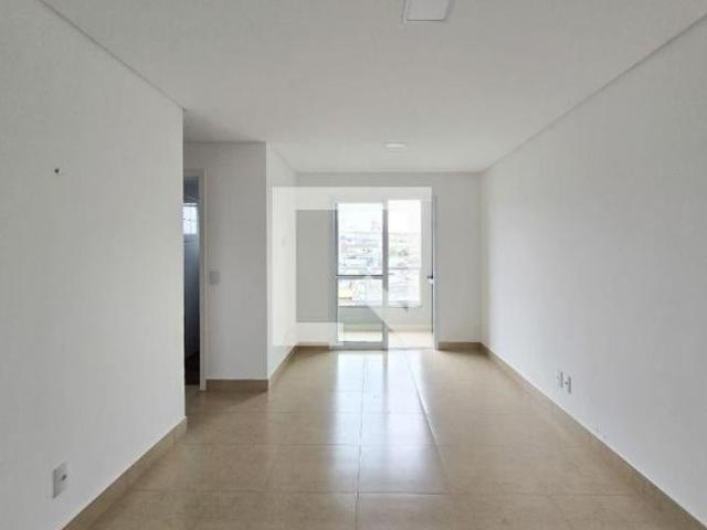 Apartamento à Venda Paulicéia, 2 Quartos, 55 m2