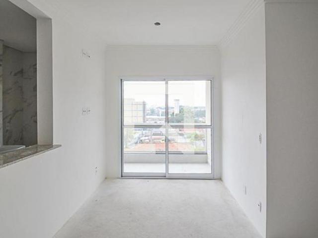 Apartamento à Venda Paulicéia, 2 Quartos, 55 m2