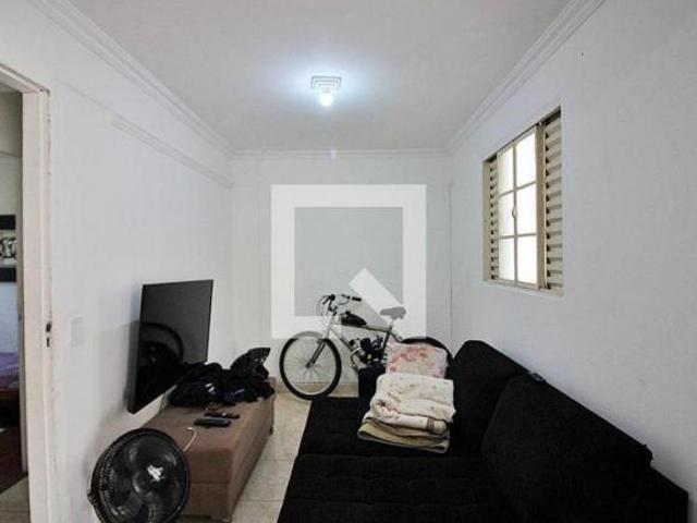 Apartamento à Venda Paulicéia, 2 Quartos, 57 m² São Bernardo do Campo