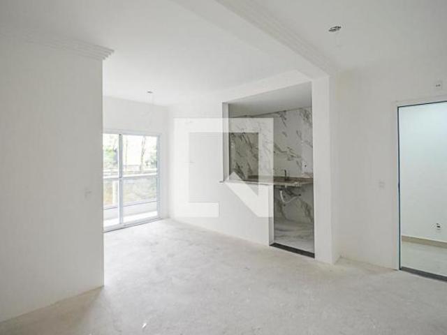 Apartamento à Venda Paulicéia, 2 Quartos, 64 m2