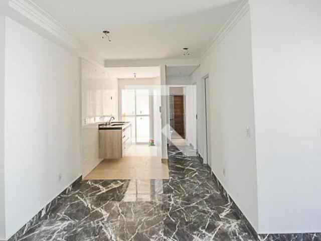 Apartamento à Venda Paulicéia, 2 Quartos, 64 m2