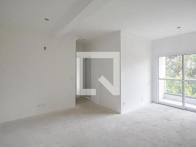 Apartamento à Venda Paulicéia, 2 Quartos, 64 m2
