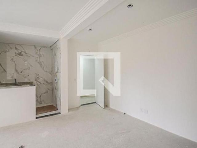 Apartamento à Venda Paulicéia, 2 Quartos, 64 m2