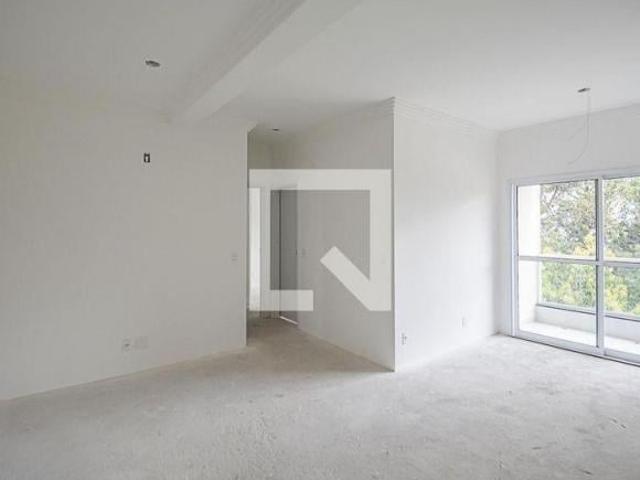 Apartamento à Venda Paulicéia, 2 Quartos, 64 m² São Bernardo do Campo