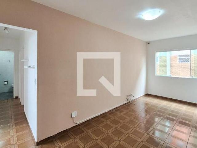 Apartamento à Venda Paulicéia, 2 Quartos, 72 m2