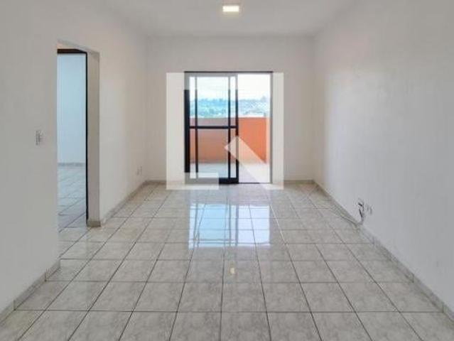 Apartamento à Venda Paulicéia, 2 Quartos, 72 m2