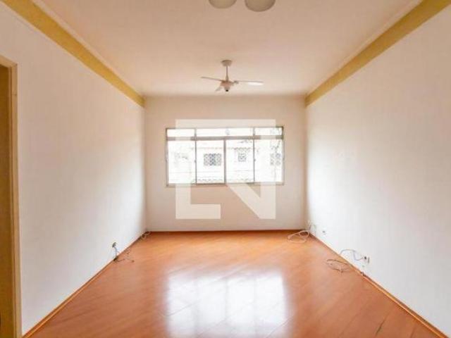 Apartamento à Venda Paulicéia, 2 Quartos, 78 m² São Bernardo do Campo
