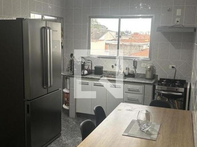 Apartamento à Venda Paulicéia, 2 Quartos, 88 m2