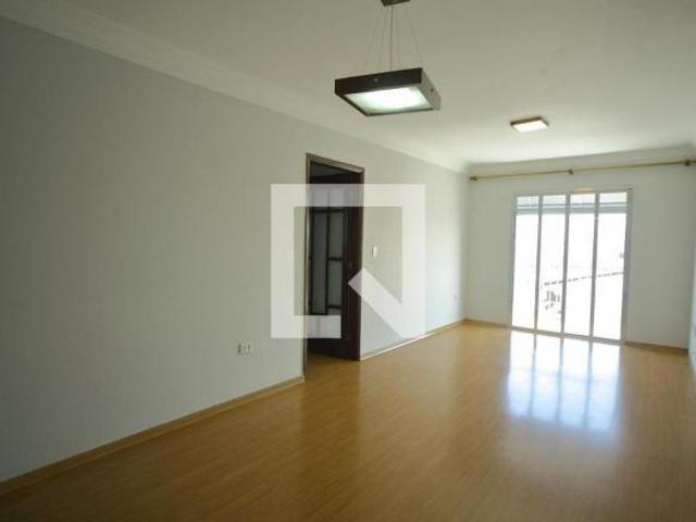 Apartamento à Venda Paulicéia, 2 Quartos, 89 m2