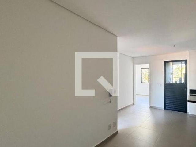 Apartamento à Venda Paulicéia, 2 Quartos, 92 m² São Bernardo do Campo