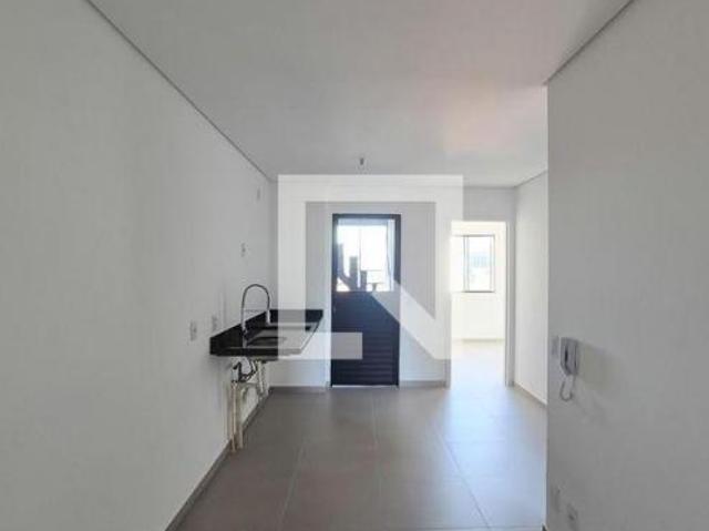 Apartamento à Venda Paulicéia, 2 Quartos, 92 m² São Bernardo do Campo