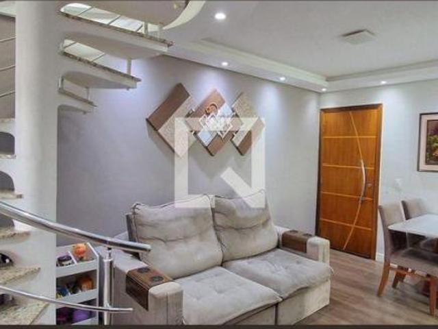 Apartamento à Venda Paulicéia, 3 Quartos, 140 m² São Bernardo do Campo