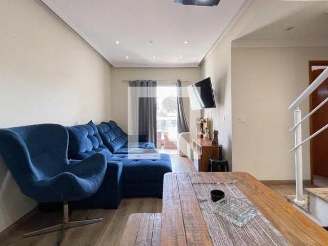 Apartamento à Venda Paulicéia, 3 Quartos, 168 m2